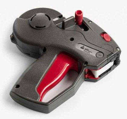 MONARCH 1130 PRICE GUN