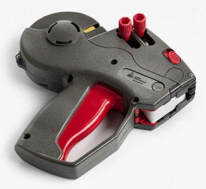 MONARCH 1136 PRICE GUN