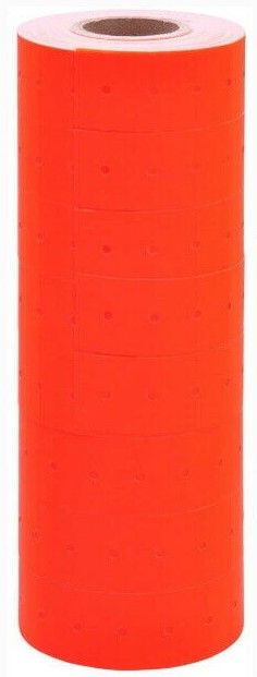 SIGNET RED LABELS CASE